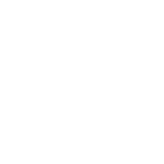 Form I-821 Guide | Applying for Temporary Protected Status (TPS)