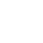 Form I-821 Guide | Applying for Temporary Protected Status (TPS)