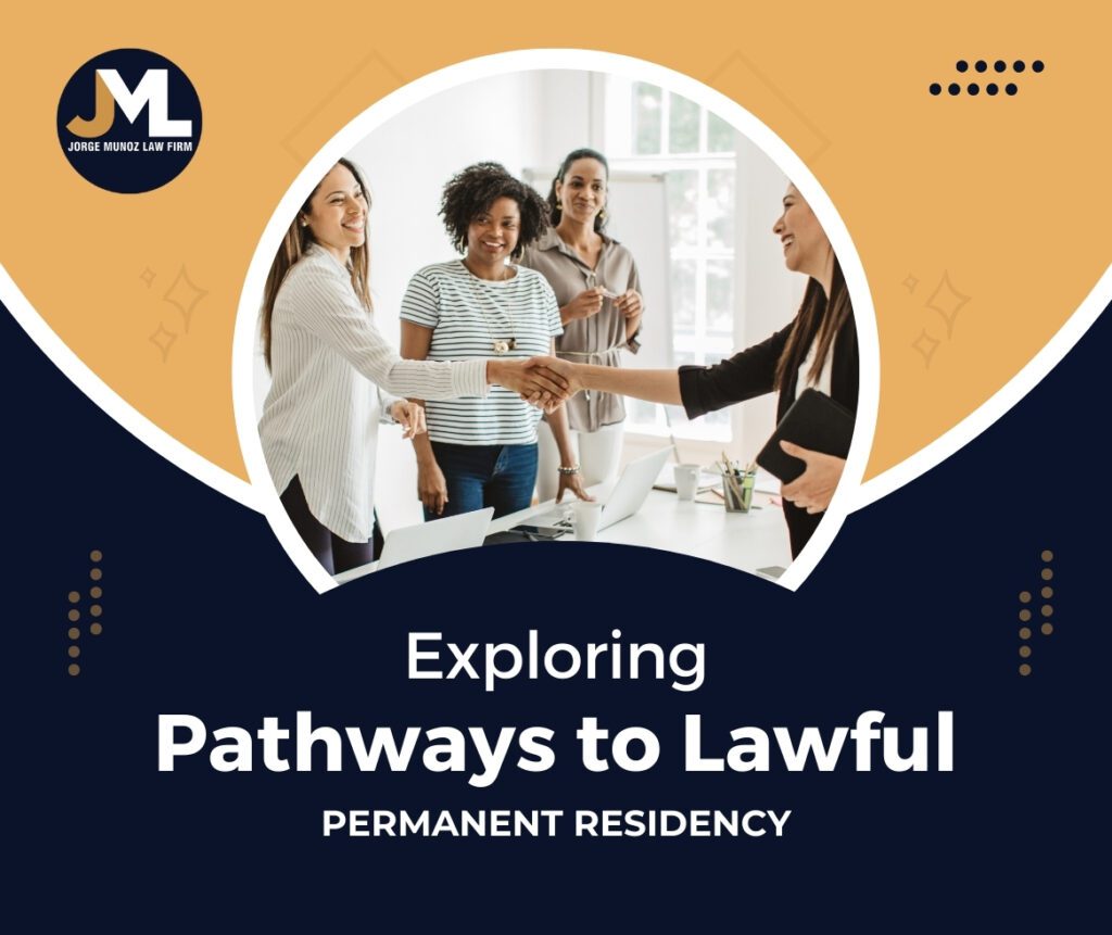 Form I-821 Guide | Applying for Temporary Protected Status (TPS)